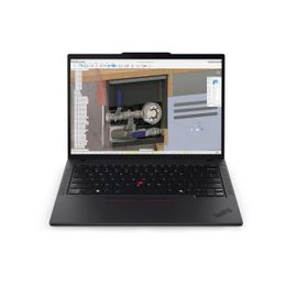 Lenovo ThinkPad P14s Gen6 | 14,0" QHD+ | Intel Core Ultra 9-285H | 64GB RAM | 1024GB SSD | Intel Arc graphics (140T) | Windows 11 Pro | mobile 