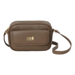 Cavalli Class Damen-Umh&auml;ngetasche CCHB0199