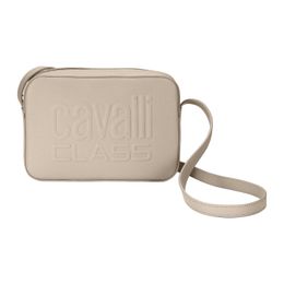 Cavalli Class Damen-Umh&auml;ngetasche CCHB0198