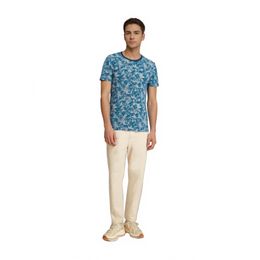 Ragwear T-Shirt
