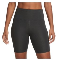Nike Epic Fast Running Shorts In Dunkelgrau
