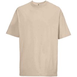 SOLS - T-Shirt f&uuml;r Herren (Leinen)