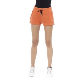 Just Cavalli Shorts Frauen