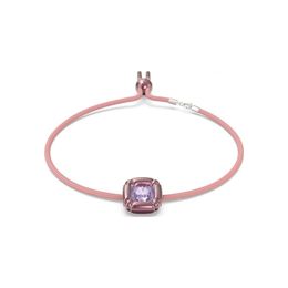 Swarovski DULCIS Damenhalskette 5626400