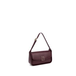 Chrisbella Schultertasche Women