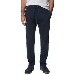 Kruze | Herren Jogger mit offenem Saum