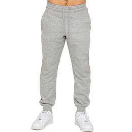 Kruze | Herren-Fleece-Jogginghose