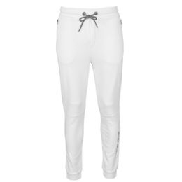 Top Gun Jogginghose TG22006
