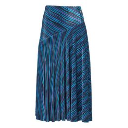 Sheila Streifenrock Multi