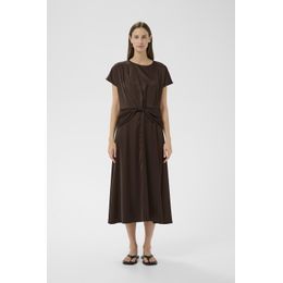 Inwear Casual LAKEIW Casual Feminine Form