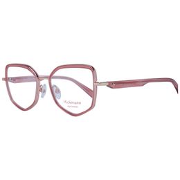 Ana Hickmann Brillenfassung HI1223 T01 53
