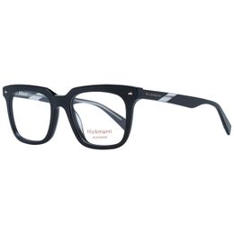 Ana Hickmann Brille HIY6014 A01 48