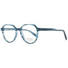 Ana Hickmann Brille HIY6006 E01 50