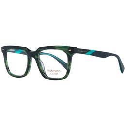 Ana Hickmann Brille HIY6014 E01 48