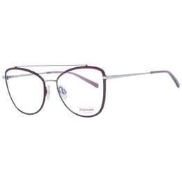 Ana Hickmann Lunettes HI1075 13A 54