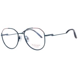 Ana Hickmann Lunettes HI1172 06A 51