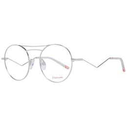 Ana Hickmann Lunettes HI1083 04A 49