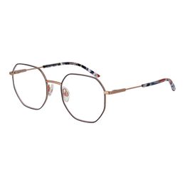 Ana Hickmann Brillenfassung HIY1006 06A 49