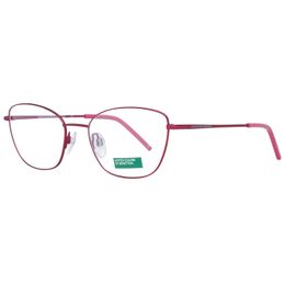United Colors Of Benetton Benetton Optische Fassung BEO3023 205 52