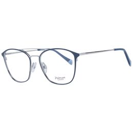 Ana Hickmann Lunettes HI1080 06AS 54