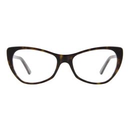 Andy Wolf Brillenfassung 5060 B 54