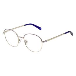 United Colors Of Benetton Benetton Brillenfassung BEO3102 829 50