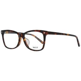 Bally Optische Fassung BY5003-D 052 54