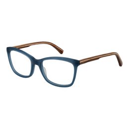 Botaniq Brillenfassung BIO-1037 105 53