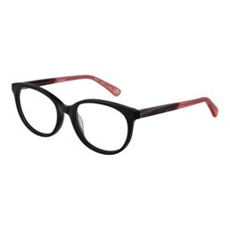 Botaniq Brillenfassung BIO-1002 104 52