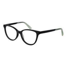 Botaniq Brillenfassung BIO-1005 104 52