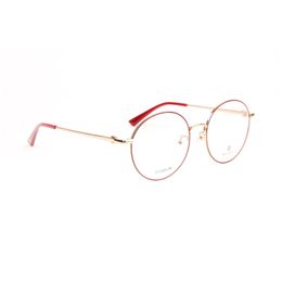 Bulget Brillenfassung BG1892T 07A 54 Titan