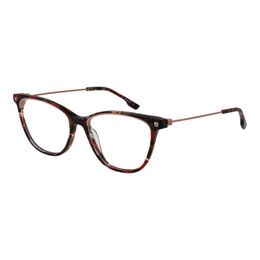 Bulget Brillenfassung BG6464 P02 53
