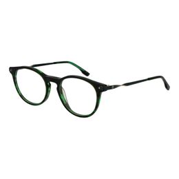 Bulget Brillenfassung BG6448 E02 49