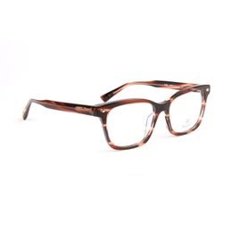 Bulget Brillenfassung BG6502 E01 53