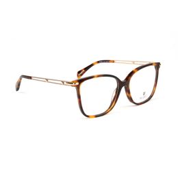Bulget Brillenfassung BG6556 G21 55