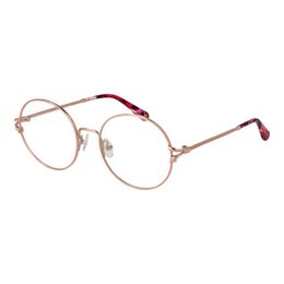 Christian Lacroix Brillenfassung CL3096 424 51