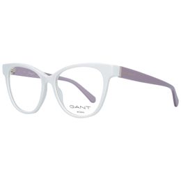 Gant Optische Fassung GA4113 025 54