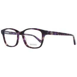 Guess Brille GU2810 083 50