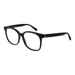 Gant Brillenfassung GA50013 001 55