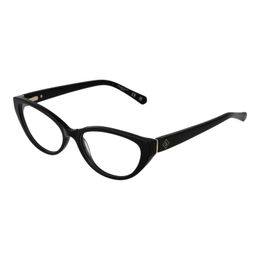 Gant Brille GA4142 001 54