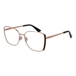 Guess Brillenfassung GU2903 028 54