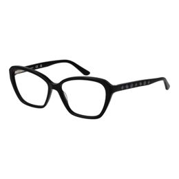 Guess Brillenfassung GU50115 001 54