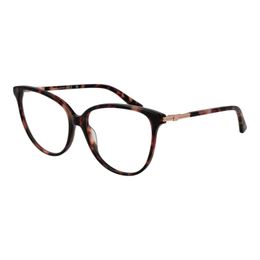 Guess Brillenfassung GU2905 083 55