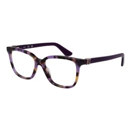 Guess Brillenfassung GU2937-N 083 49