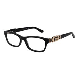 Guess Brillenfassung GU2986 001 51