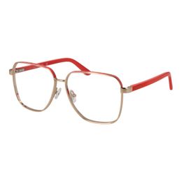 Guess Brillenfassung GU50125 074 57