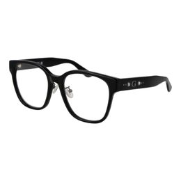 Guess Brillenfassung GU50204-D 001 54