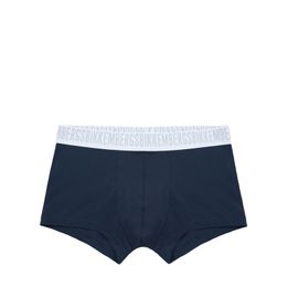 Bikkembergs Unterw&auml;sche