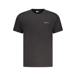 Tommy Hilfiger Tommy Jeans Logo T-Shirt