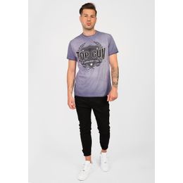 Top Gun T-Shirt TG20212104